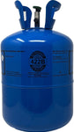 R-422B (Nu-22) Refrigerant 25 LB - Refrigerants Center, inc